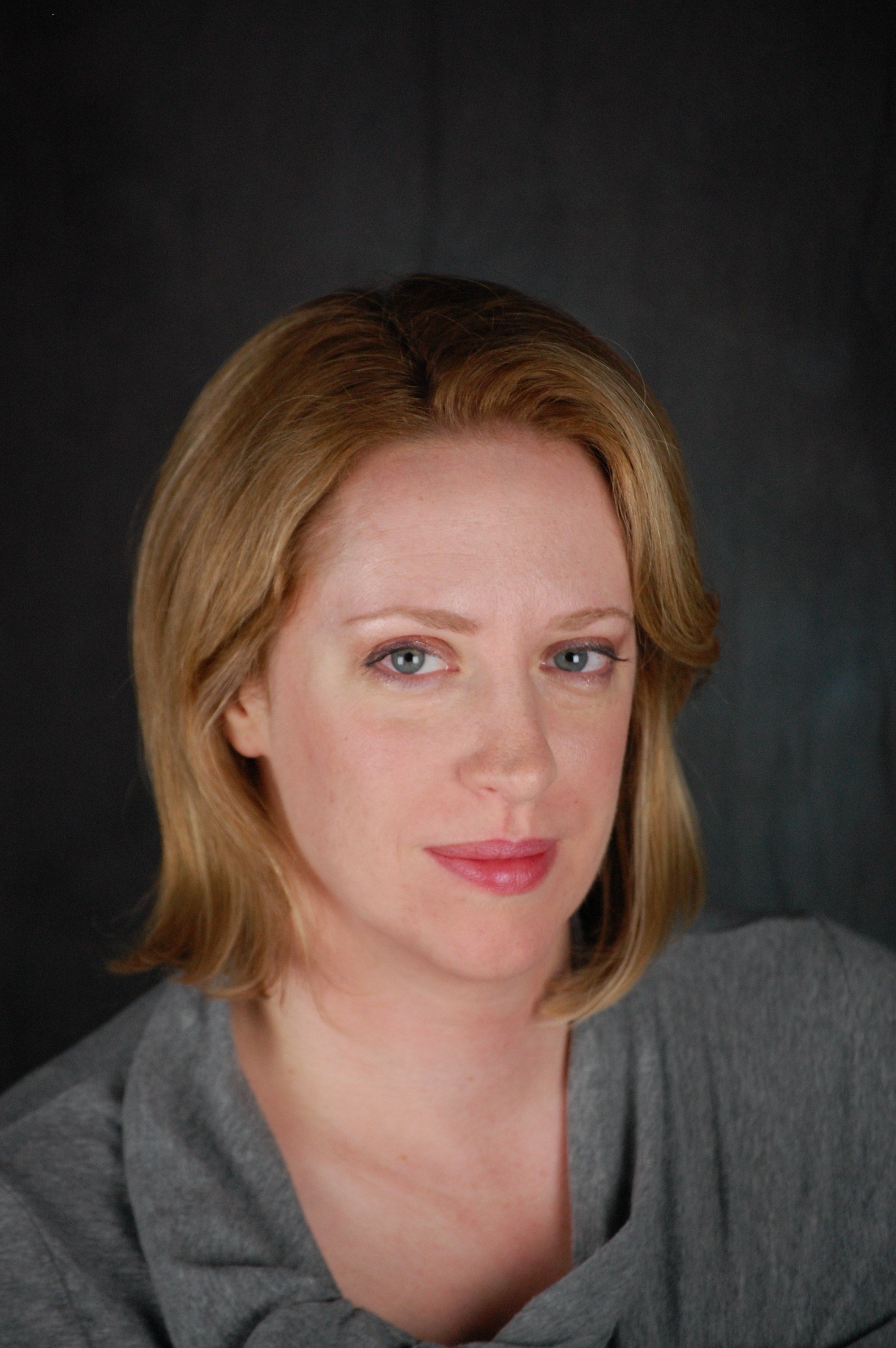 Kristen Callihan – Grupo Editorial Presença