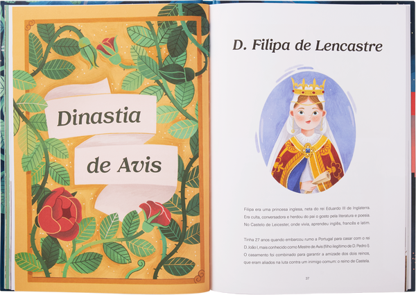 1,2,3 Uma Rainha de Cada Vez - Livro de Raquel Russo, Sara Rebello da ...